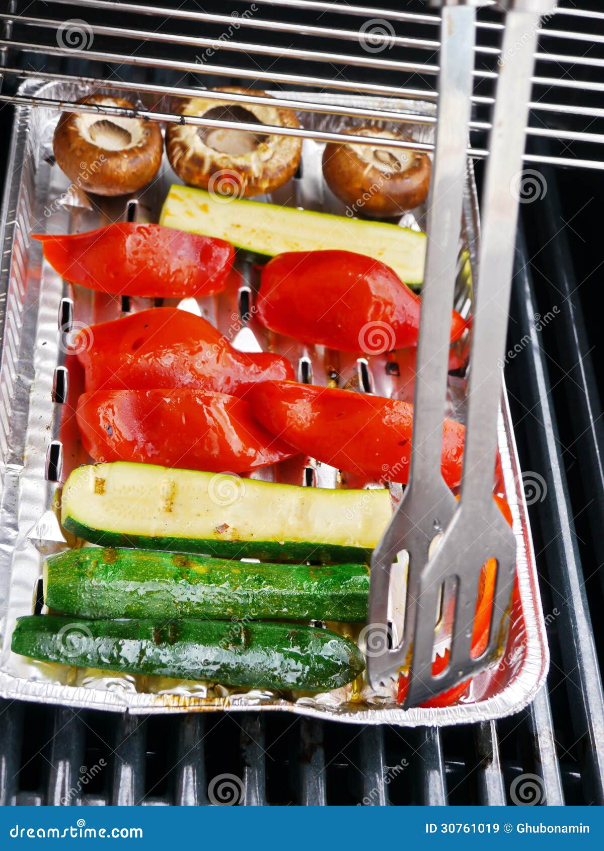 Barbecue bbq stock image. Image of freshness, beef, food - 30761019