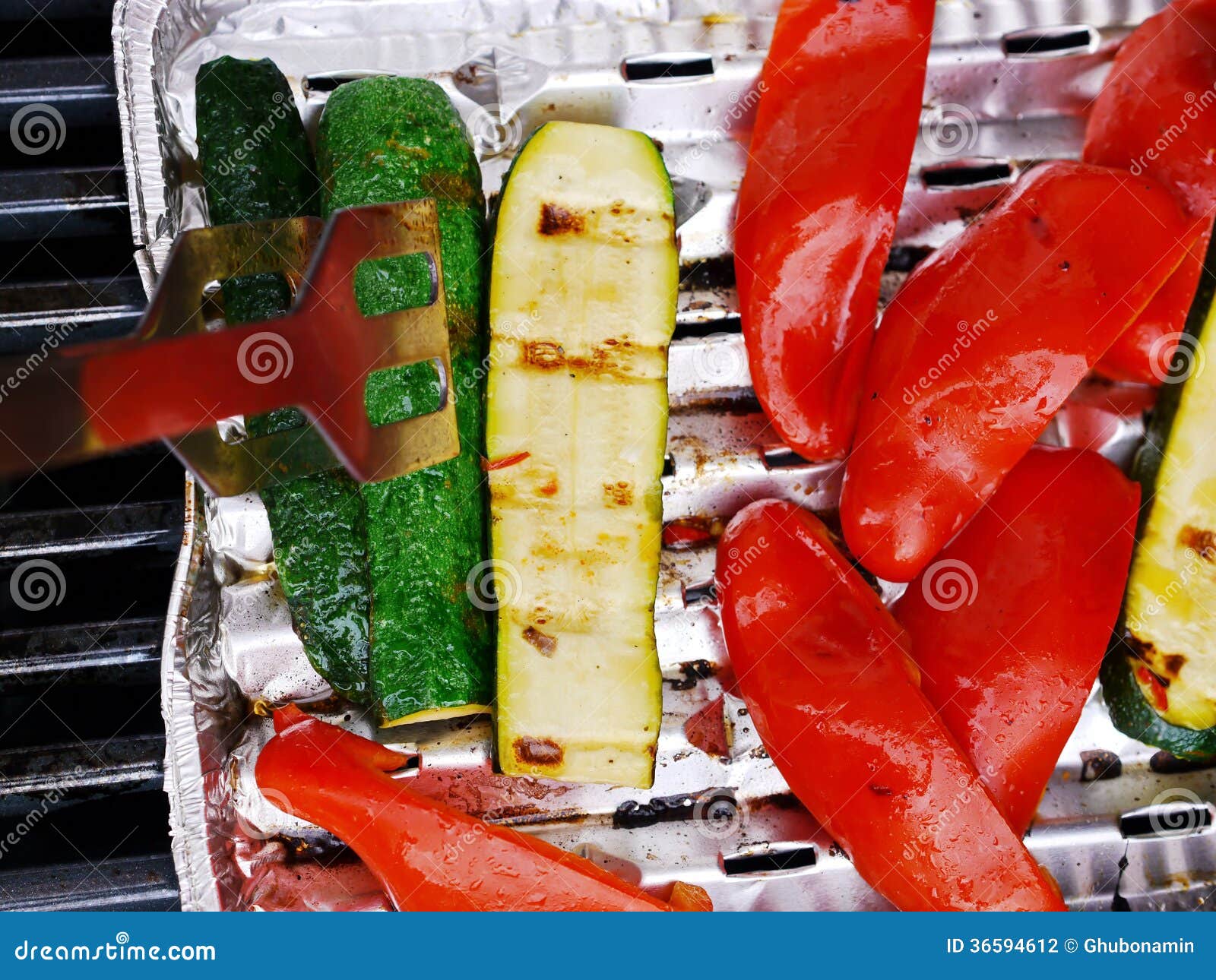 Barbecue bbq stock photo. Image of cooking, meal, food - 36594612