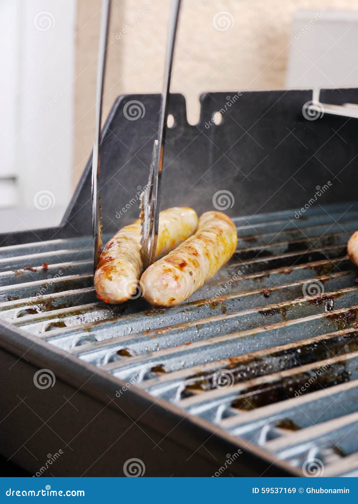 Barbecue bbq stock image. Image of lunch, vegetable, grill - 59537169