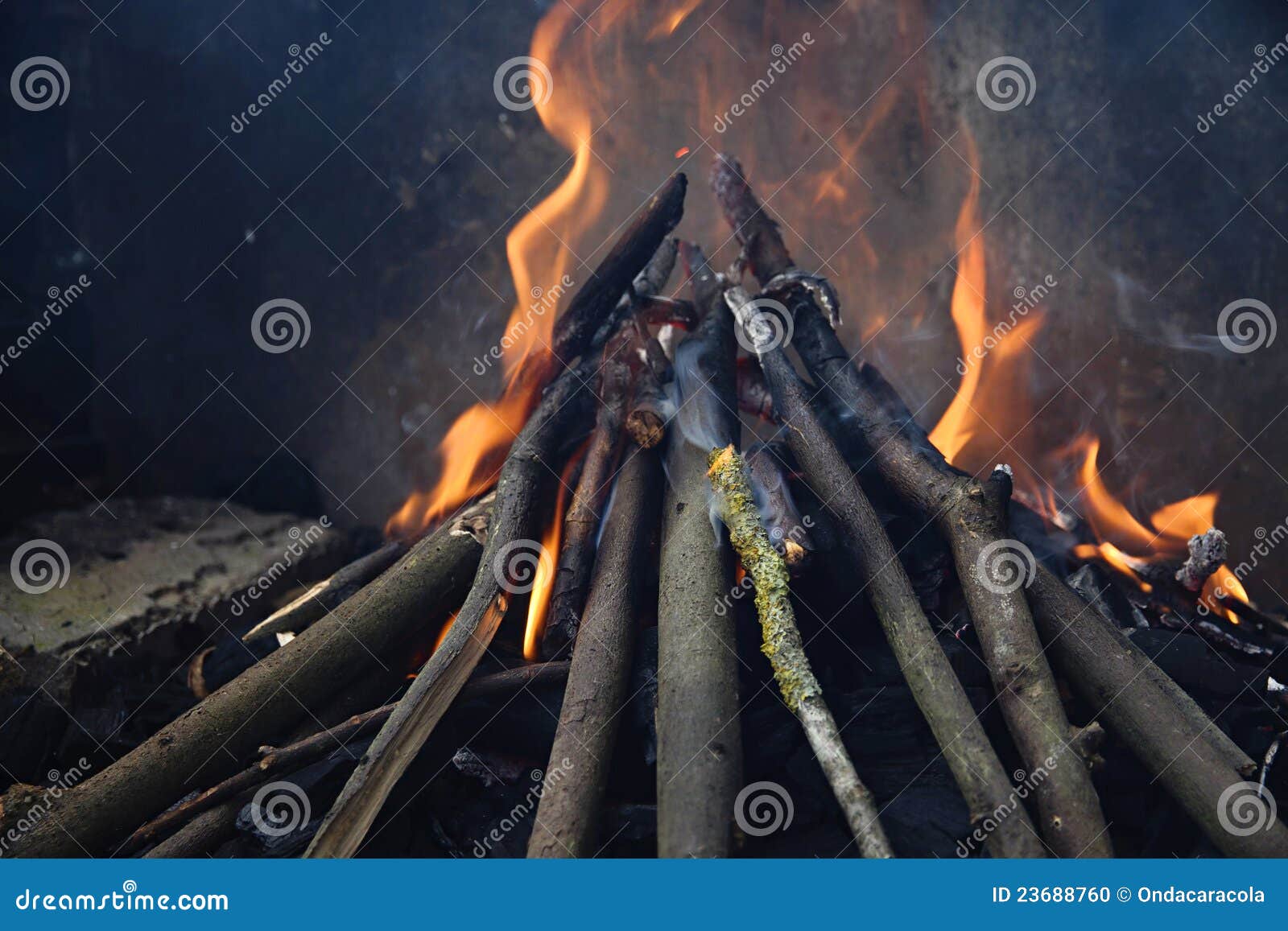 Chemical Burn Arm Stock Photos - Free & Royalty-Free Stock Photos from ...