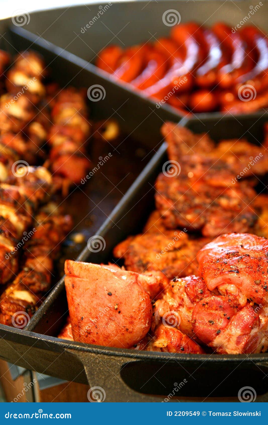 Barbecue grill stock image. Image of lighter, coal, cigarette - 2209549
