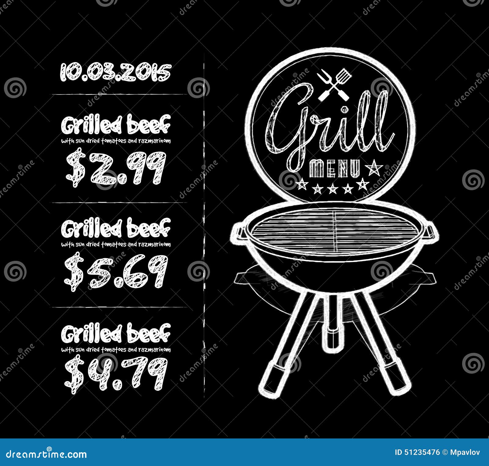 Barbecue, Grill, Bbq Shrimp Vector Signes And Emblems. Illustration Of ...