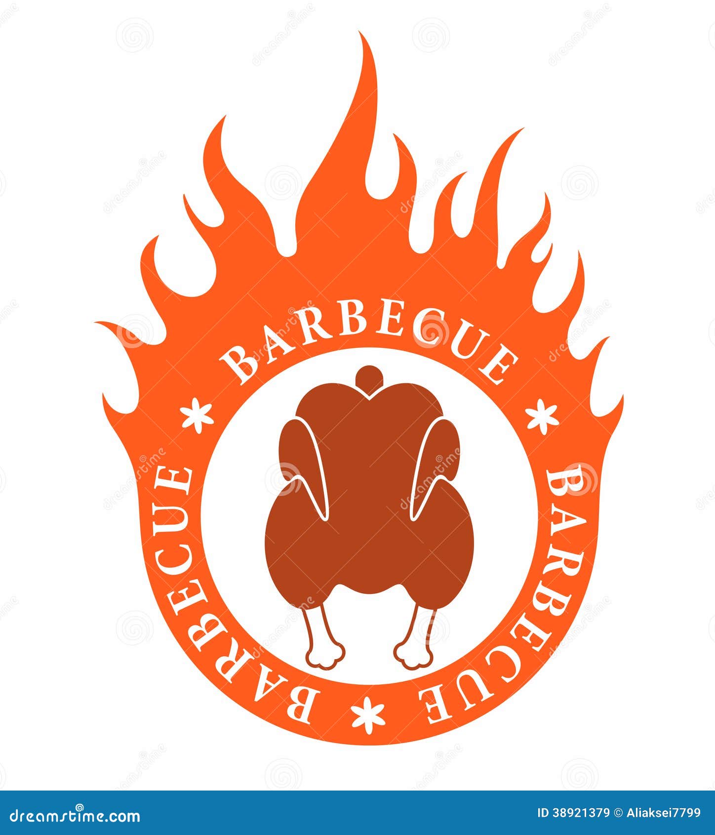 Bird Barbecue Stock Illustrations – 6,967 Bird Barbecue Stock ...