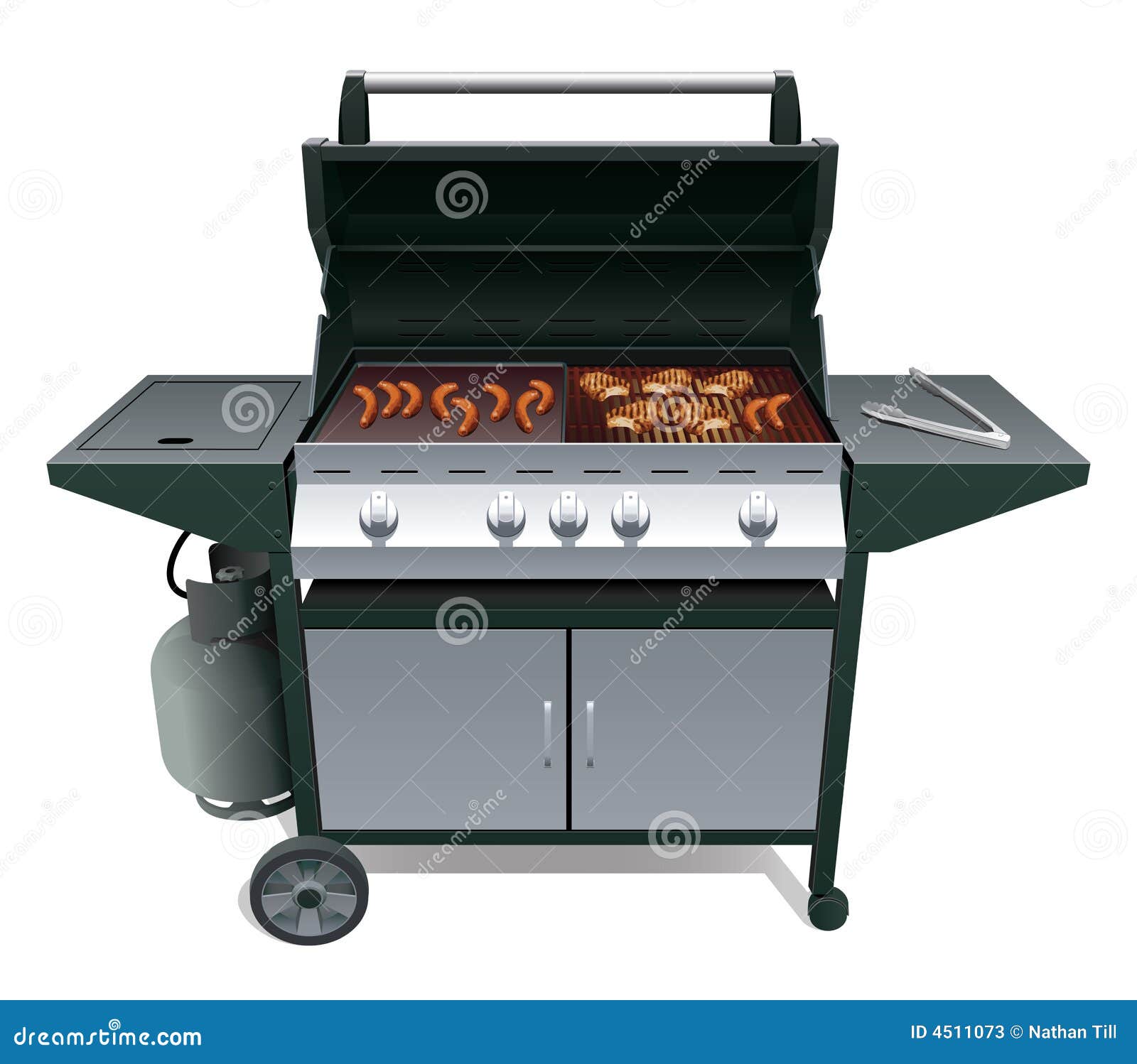 Bangers Cartoons, Illustrations & Vector Stock Images - 315 Pictures to ...