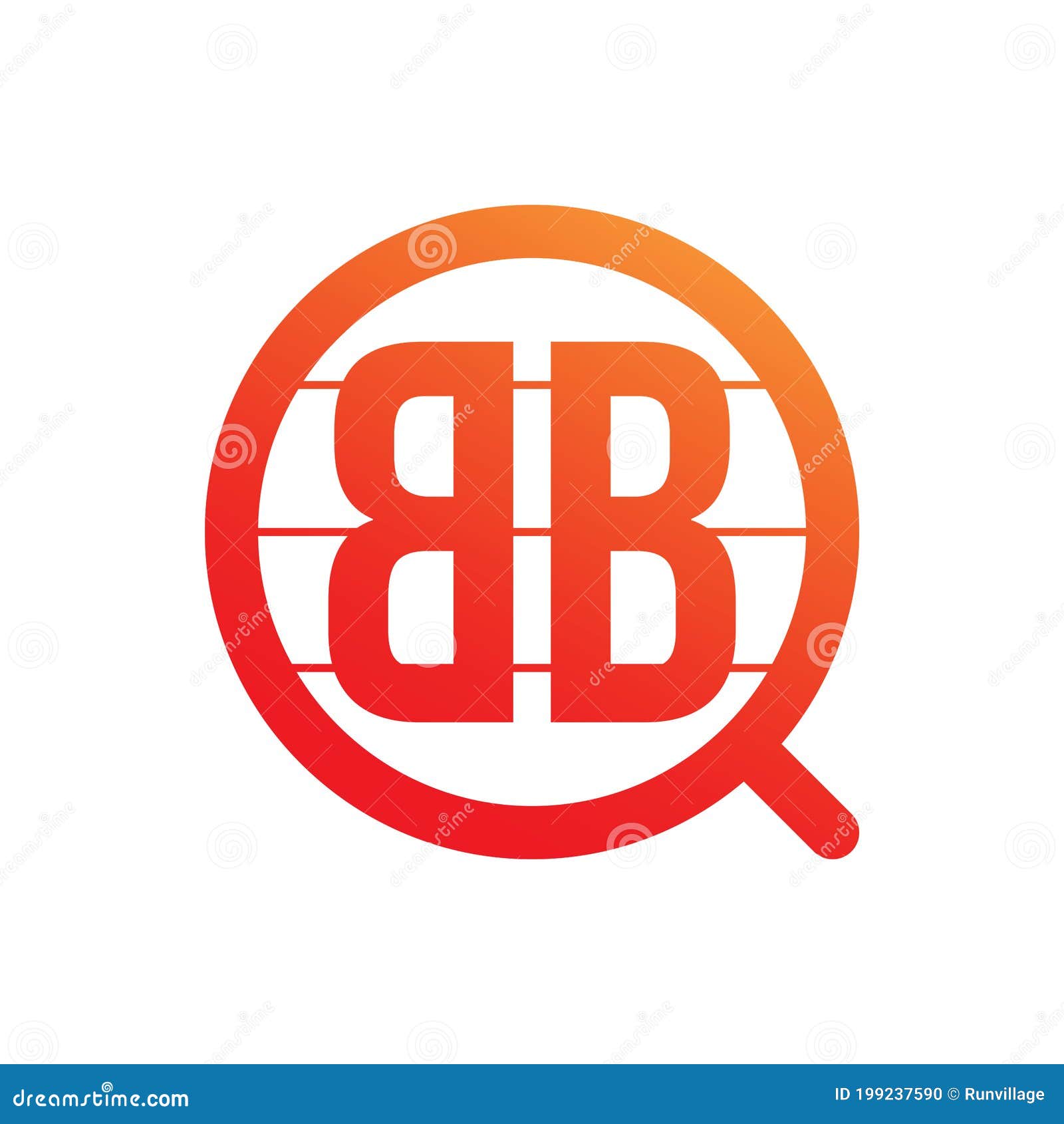 Weber Grill Stock Illustrations – 10 Weber Grill Stock Illustrations ...