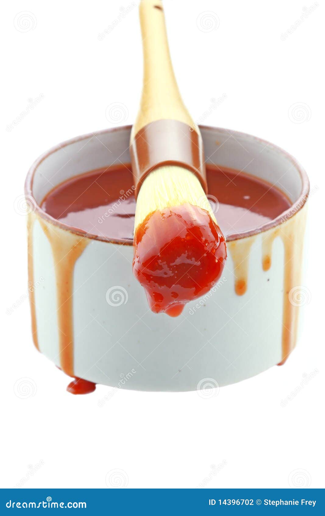 111 Messy Bbq Sauce Isolated Stock Photos - Free & Royalty-Free Stock ...