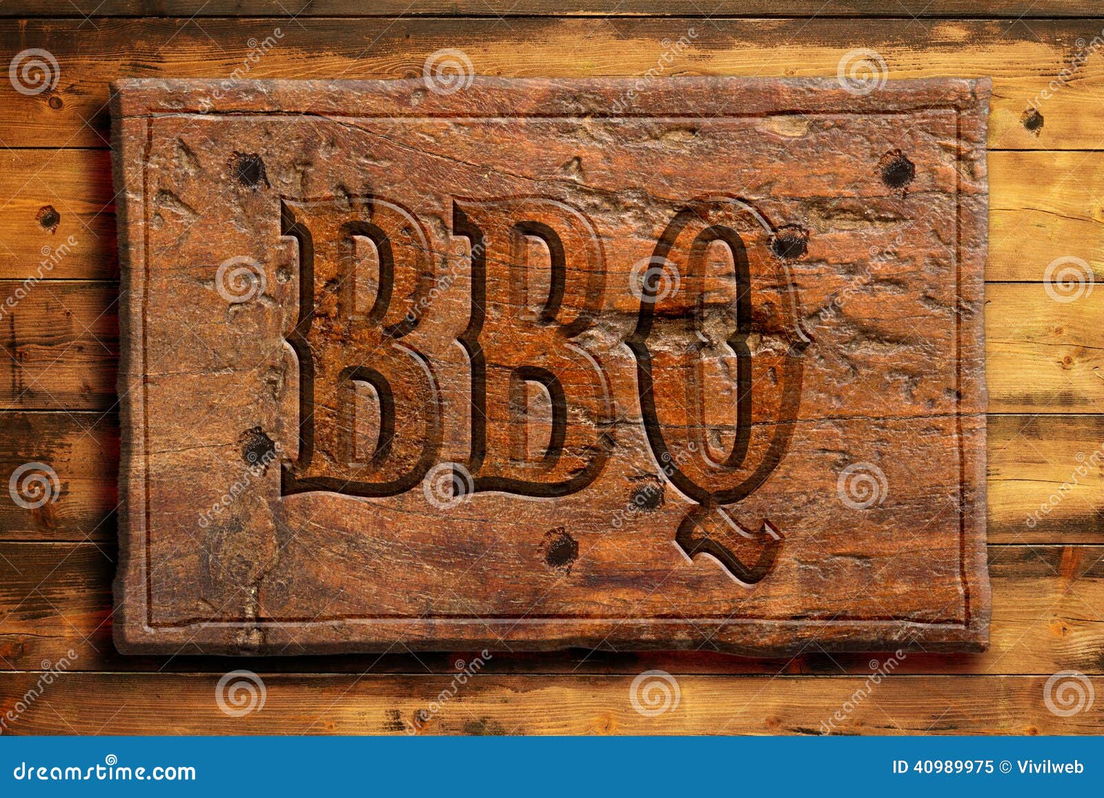 Old West Barbecue Stock Illustrations – 45 Old West Barbecue Stock ...