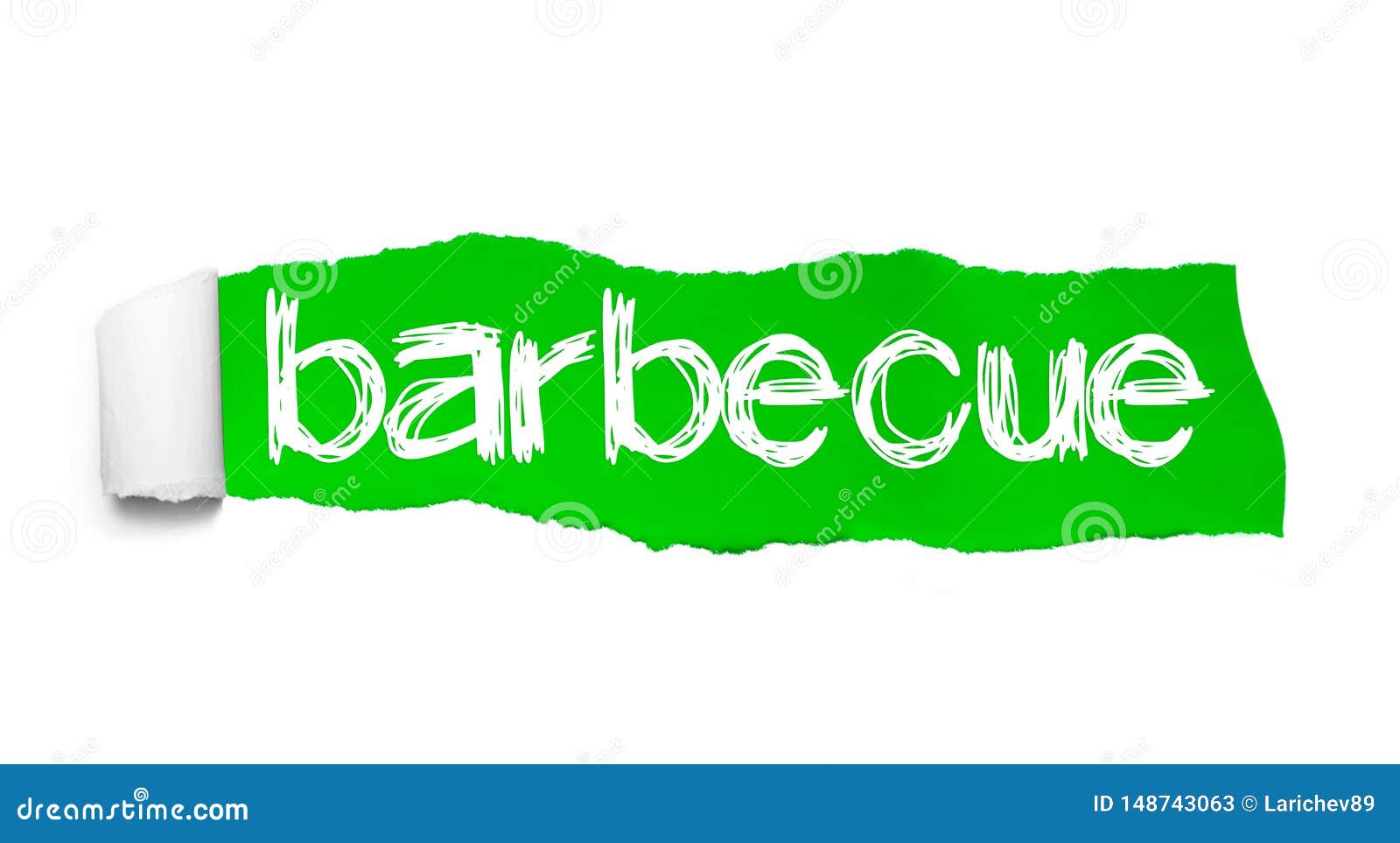 Bbq Grill Graphic Text Stock Images - Download 2 Royalty Free Photos