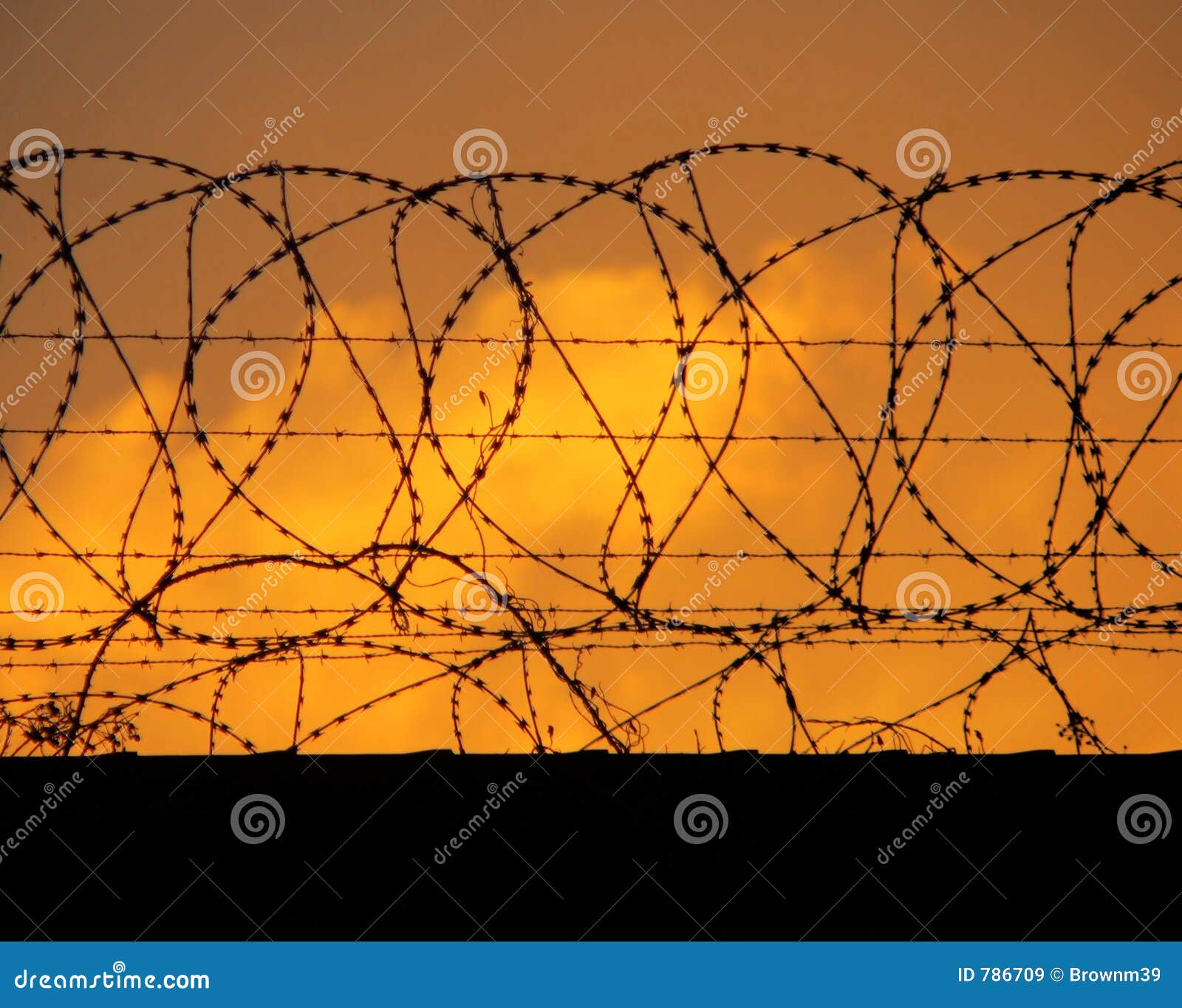 818 Defense Perimeter Stock Photos - Free & Royalty-Free Stock Photos ...