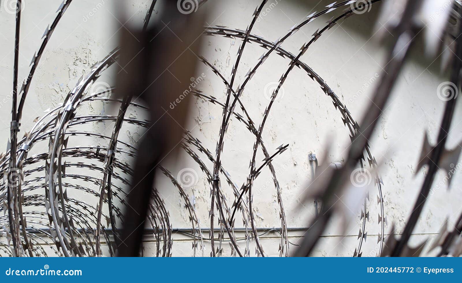 Prisonment Stock Photos - Free & Royalty-Free Stock Photos from Dreamstime