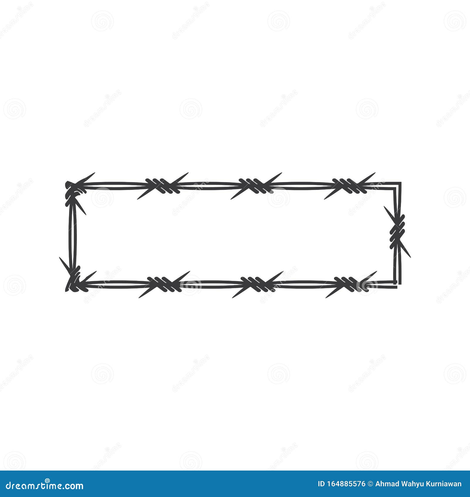 Defense Border Stock Illustrations – 3,238 Defense Border Stock ...
