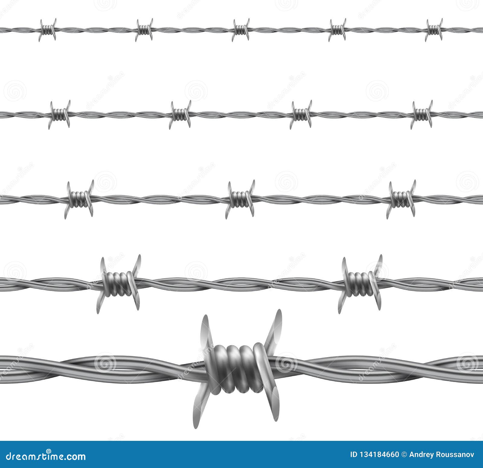 Protective Elements Stock Illustrations – 4,080 Protective Elements ...