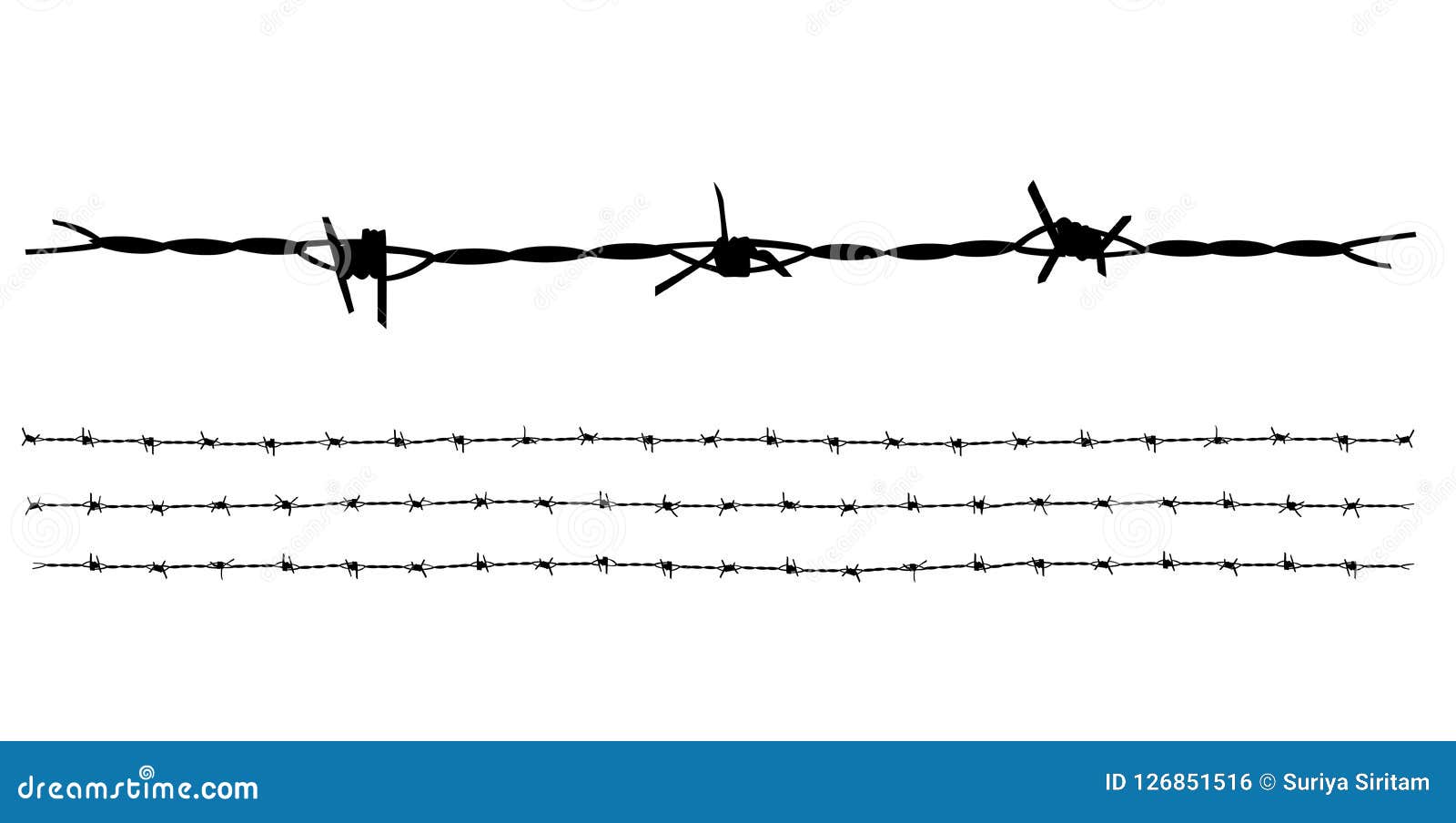 Twisted Bar Wire Stock Illustrations – 10 Twisted Bar Wire Stock ...