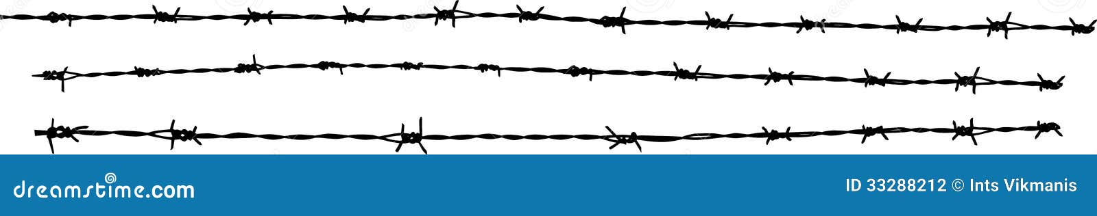 Fil Rouge Stock Illustrations, Vecteurs, & Clipart – (403,394 Stock ...