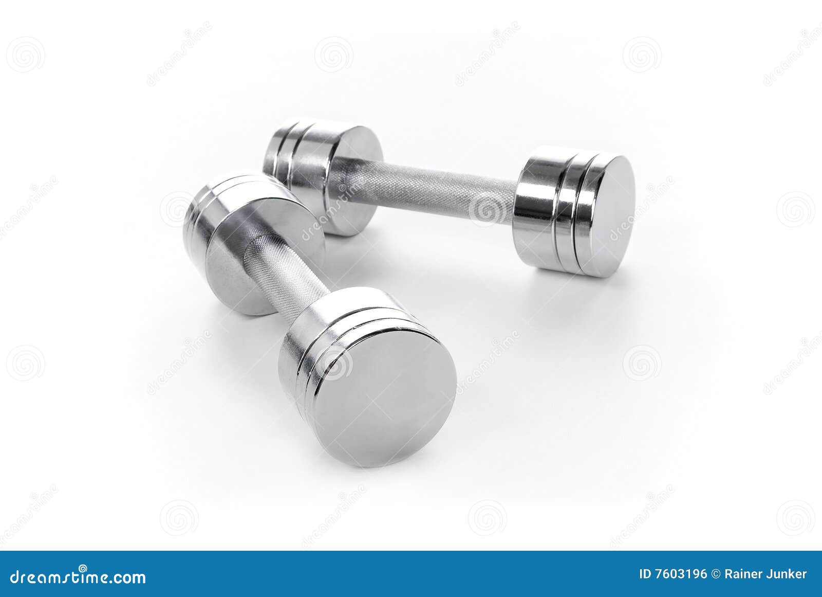 Barbell stock photo. Image of shape, training, bodybuilding - 7603196