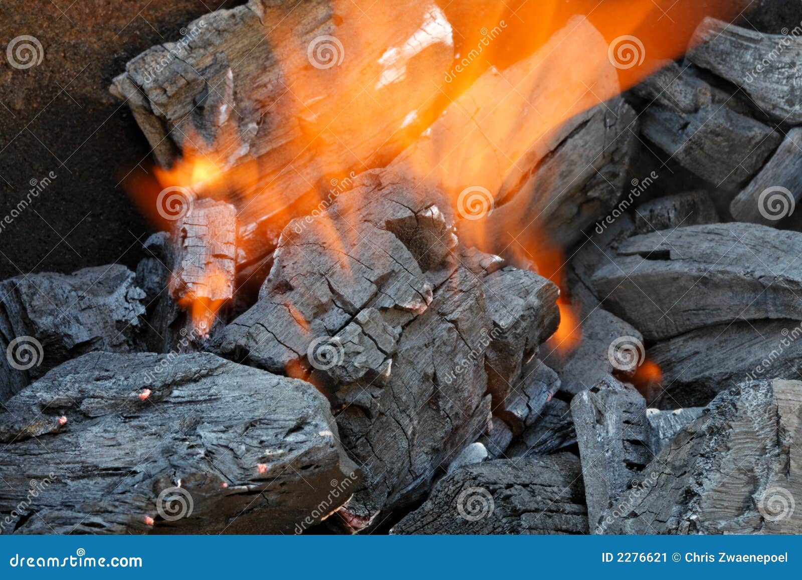 Barbeque fire stock image. Image of charcoal, summer, fire - 2276621 Barbeque fire stock image. Image of charcoal, summer, fire - 2276621