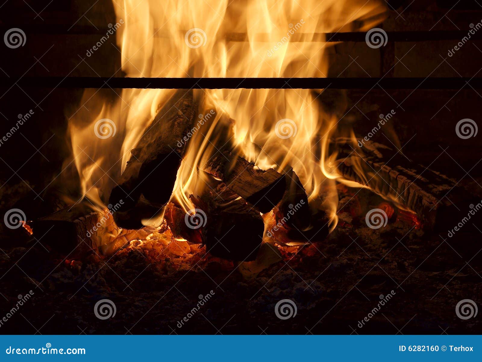 Barbeque Fire stock photo. Image of object, barbeque, burning - 6282160 Barbeque Fire stock photo. Image of object, barbeque, burning - 6282160