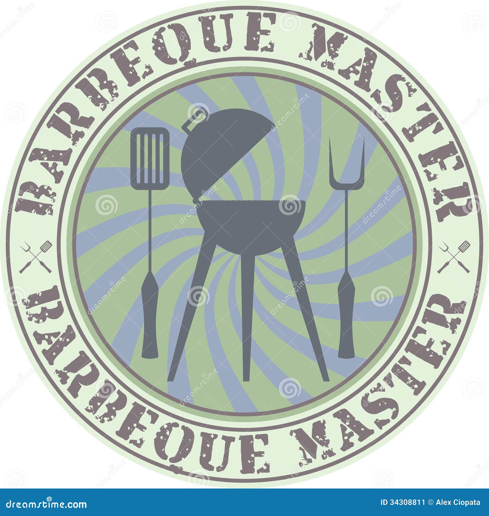 Master Badge Stock Illustrations – 2,922 Master Badge Stock ...