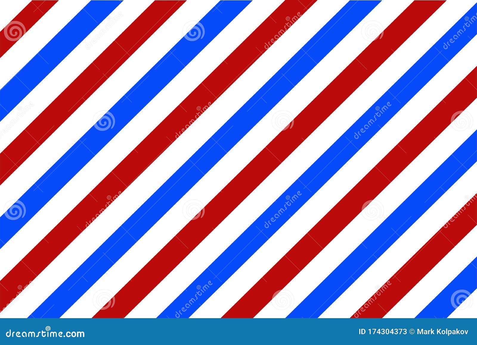 Barber Backgrounds