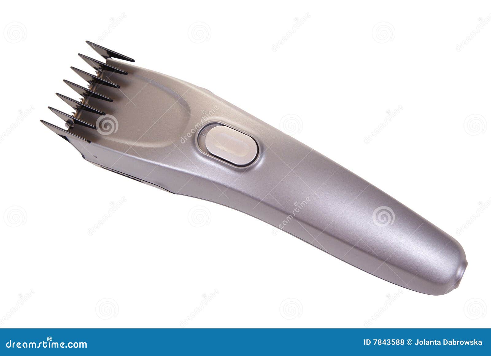 Barber machine stock photo. Image of accessories, tool - 7843588