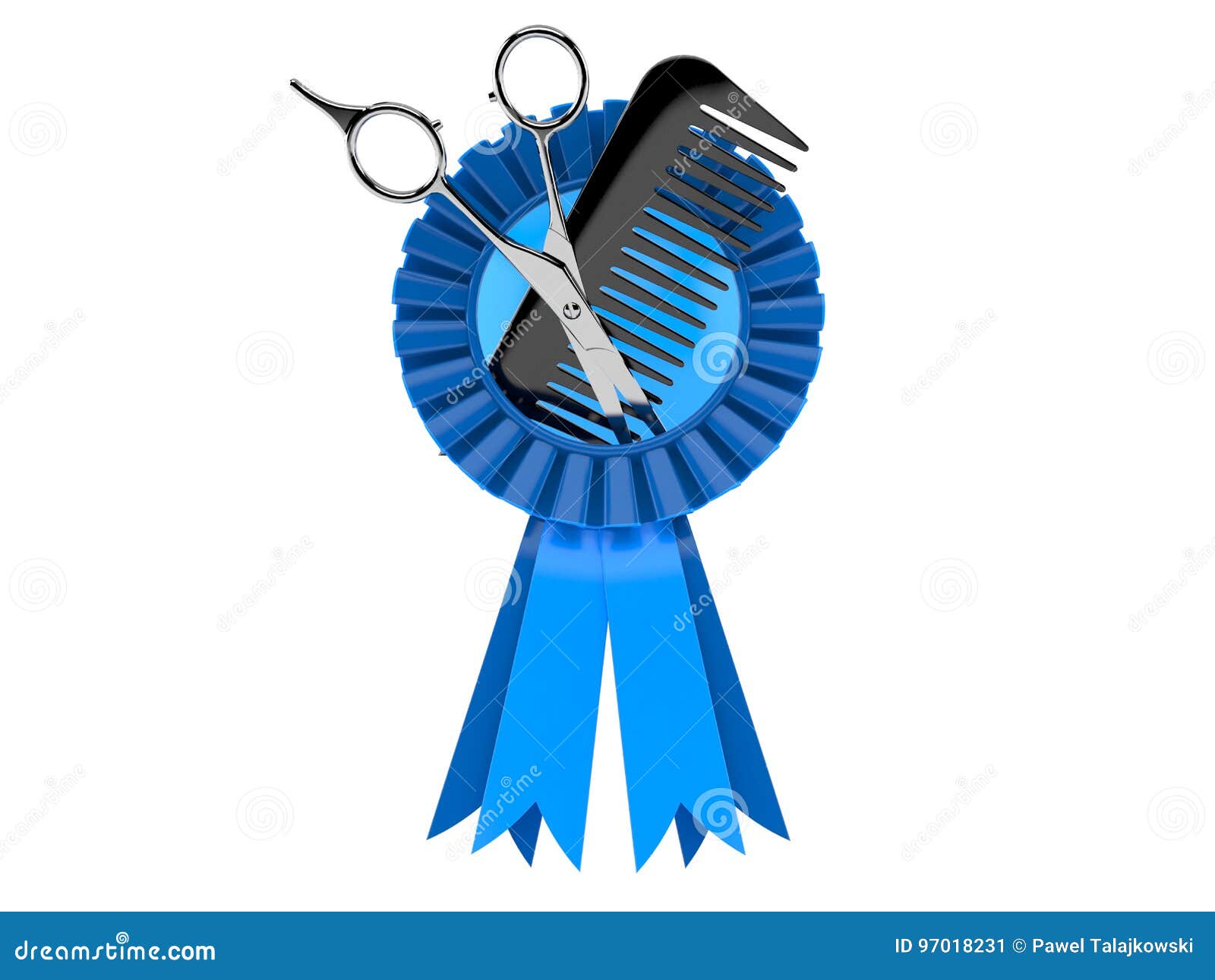 Barber Scissors Comber Ribbon Stock Illustrations – 2 Barber Scissors ... Barber Scissors Comber Ribbon Stock Illustrations – 2 Barber Scissors ...