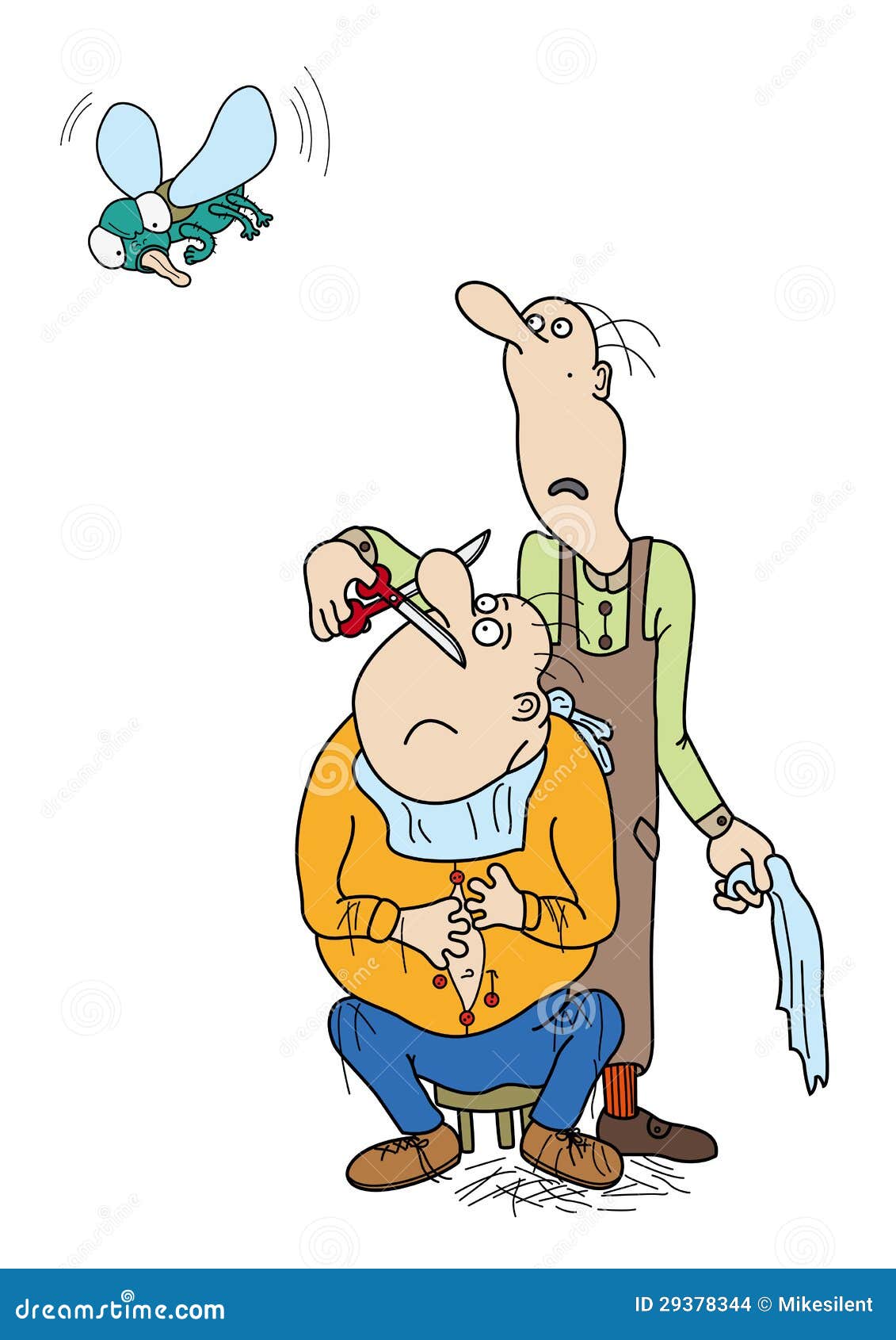 Rubberneck Stock Illustrations – 6 Rubberneck Stock Illustrations ...