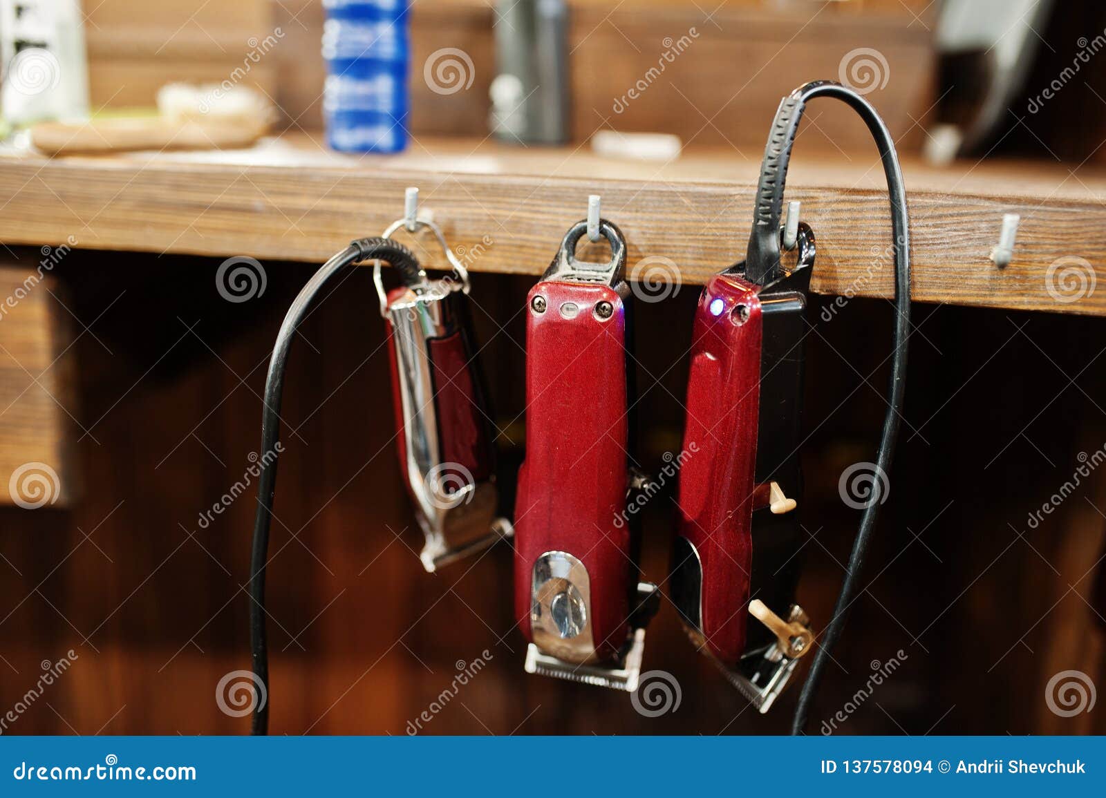 116 Barber Machines Stock Photos - Free & Royalty-Free Stock Photos ...
