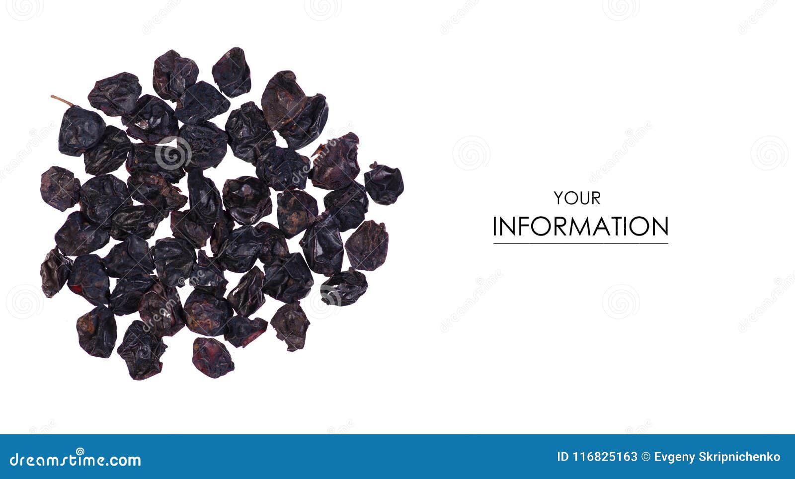 Barberry spice pattern stock image. Image of condiment - 116825163