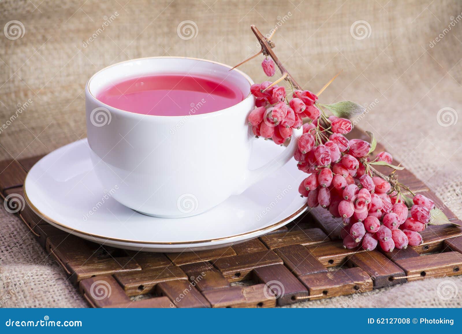 Barberry Tea Stock Photos - Download 327 Royalty Free Photos