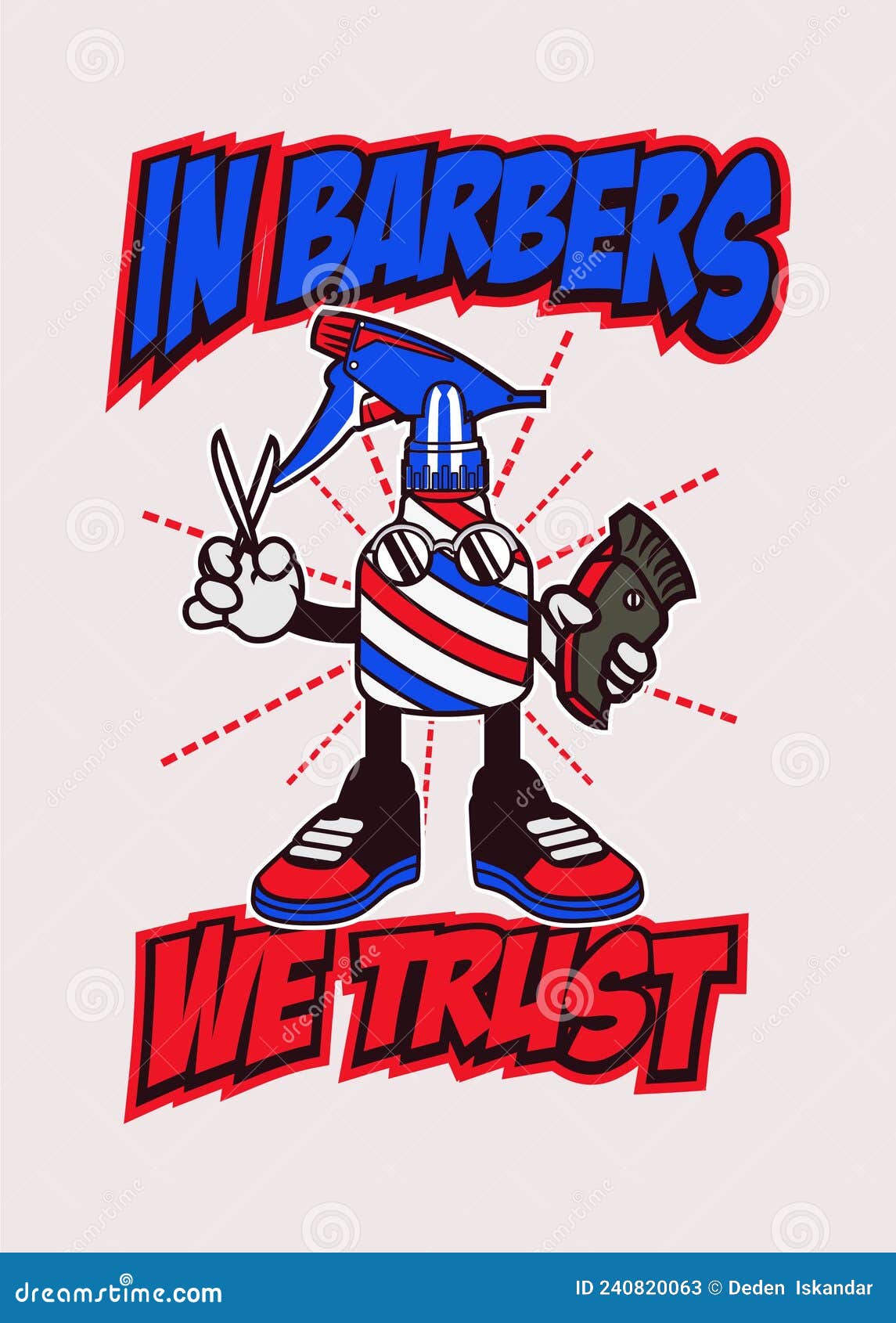 Cartooncdr Cartoons, Illustrations & Vector Stock Images - 11 Pictures ...