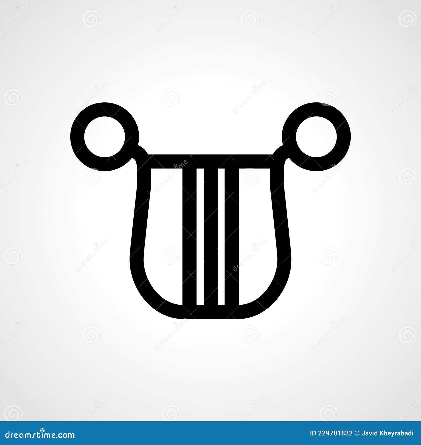 Barbitos Cartoons, Illustrations & Vector Stock Images - 13 Pictures to ...