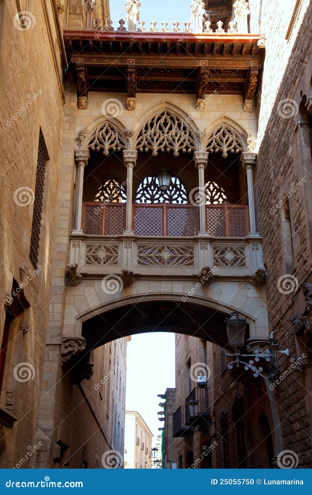 153 Gothic Balcony Angle Stock Photos - Free & Royalty-Free Stock ...