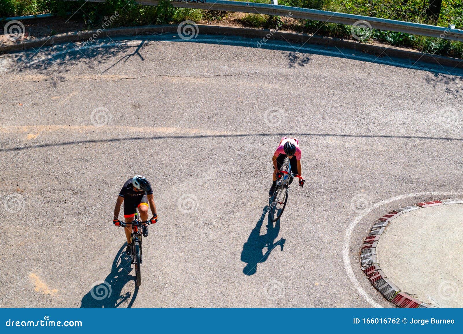 Just keep practicing editorial photography. Image of adventure - 166016762