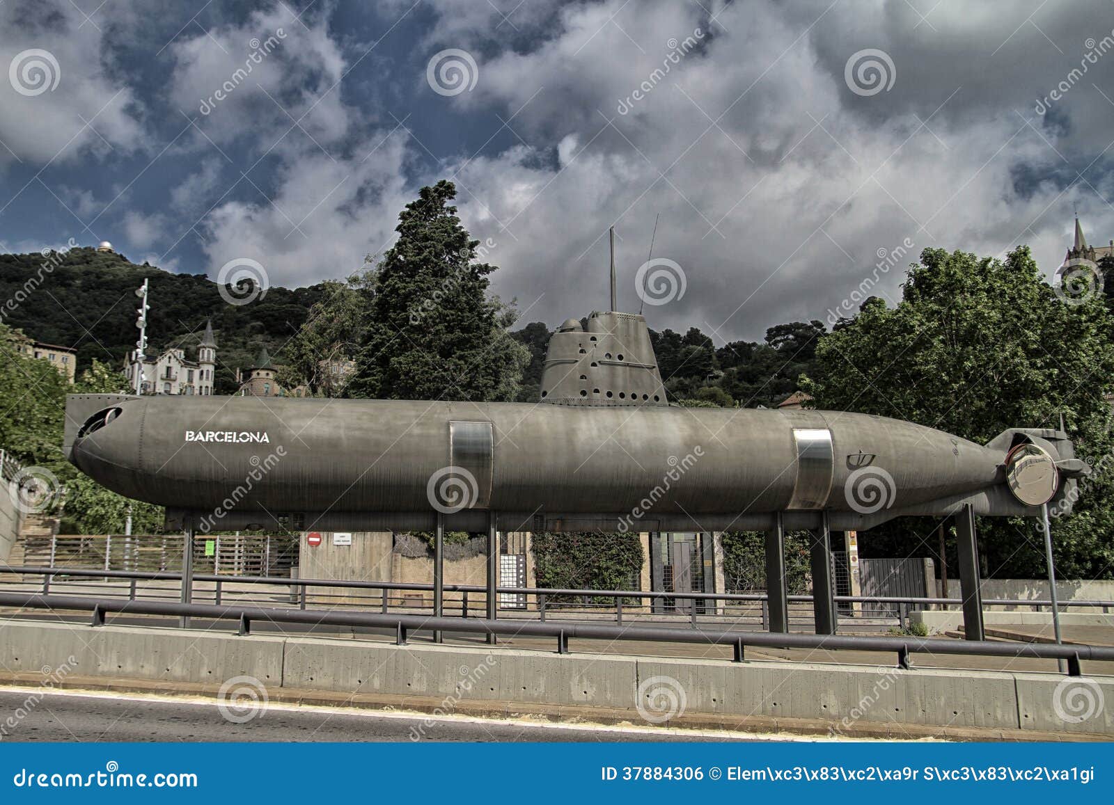 470 Submarine Science Stock Photos - Free & Royalty-Free Stock Photos ...