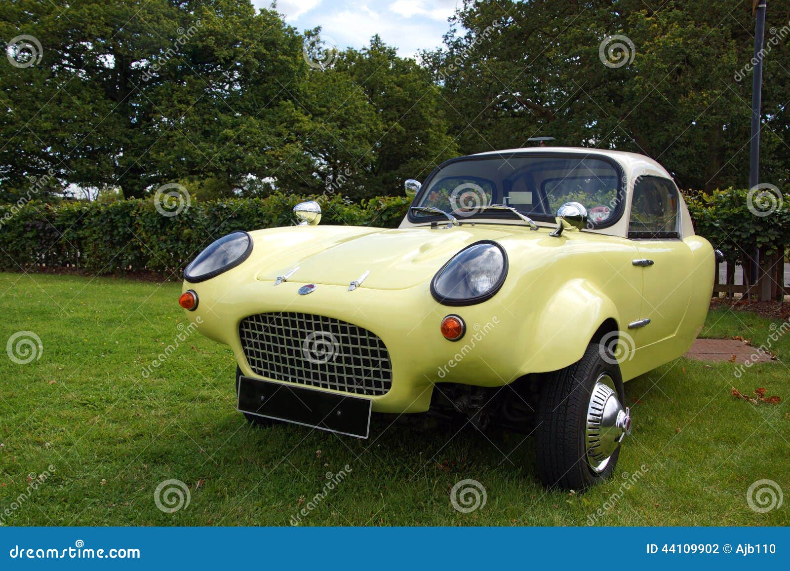 The Barclay stock photo. Image of glory, wheeler, barclay - 44109902