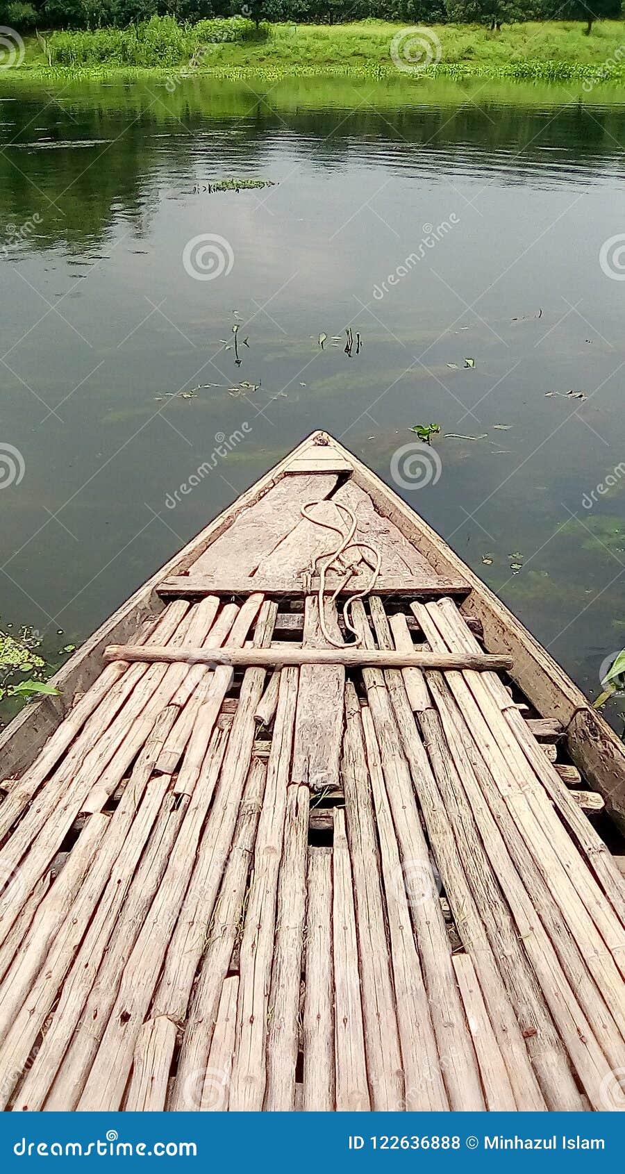 Barco de Bengala foto de archivo. Imagen de barco, bengala - 122636888