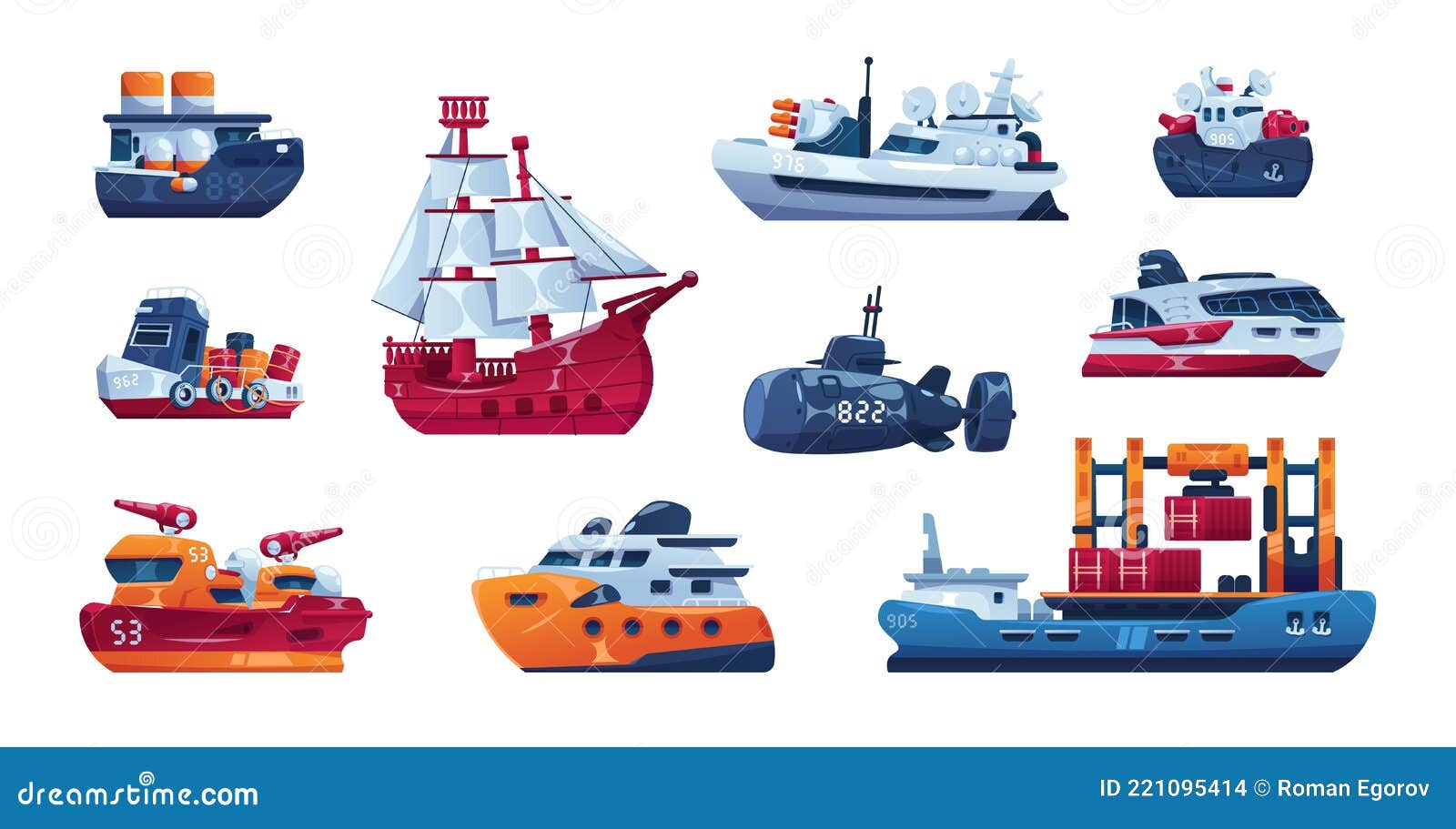 Dibujos De Transporte Maritimo Dibujos De Transporte Maritimo Vela ... Dibujos De Transporte Maritimo Dibujos De Transporte Maritimo Vela ...
