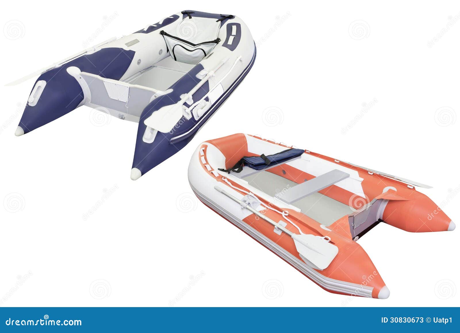 Barco inflable imagen de archivo. Imagen de equipo, recorrido - 30830673