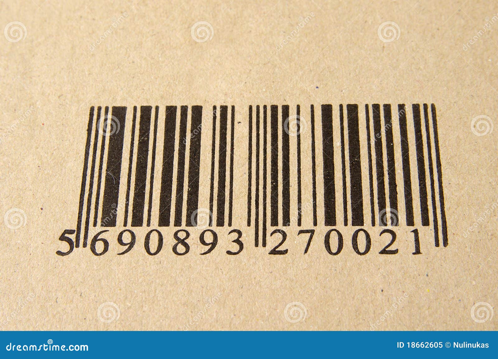 Barcode Letters Stock Photos - Free & Royalty-Free Stock Photos from ...