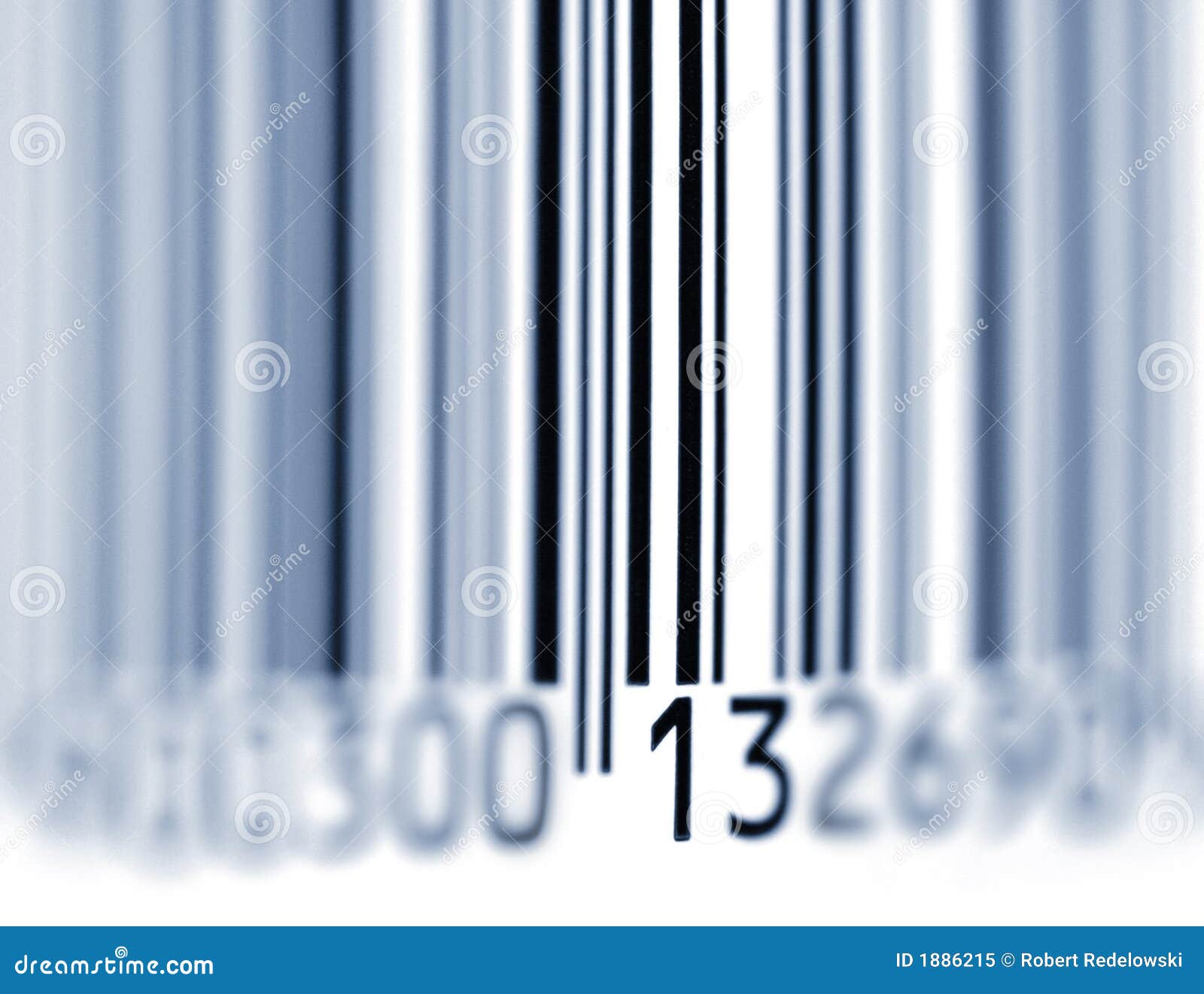 Bad Barcode Stock Photos - Free & Royalty-Free Stock Photos from Dreamstime