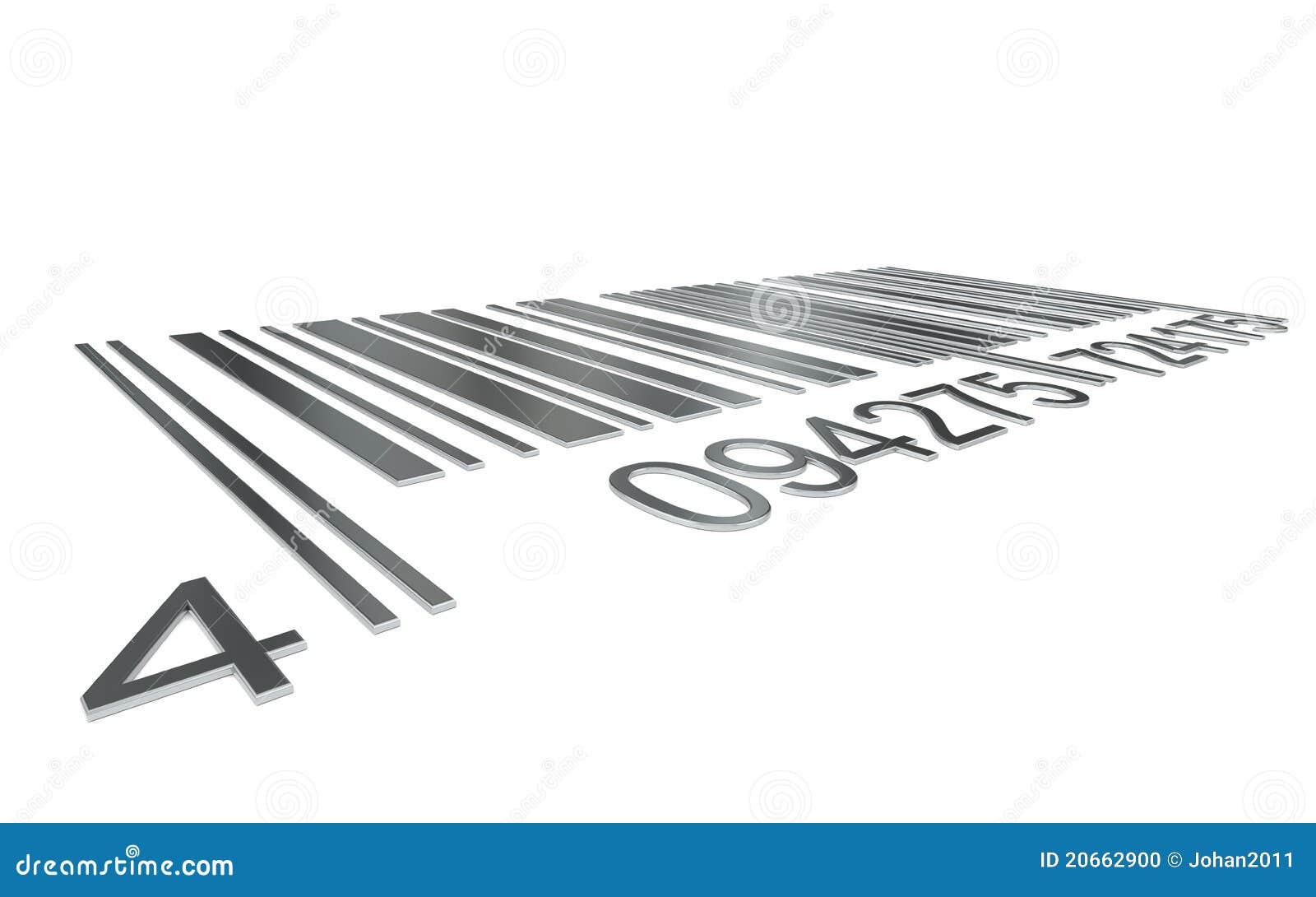 Bar Brand Code Symbol Stock Illustrations – 149 Bar Brand Code Symbol ...