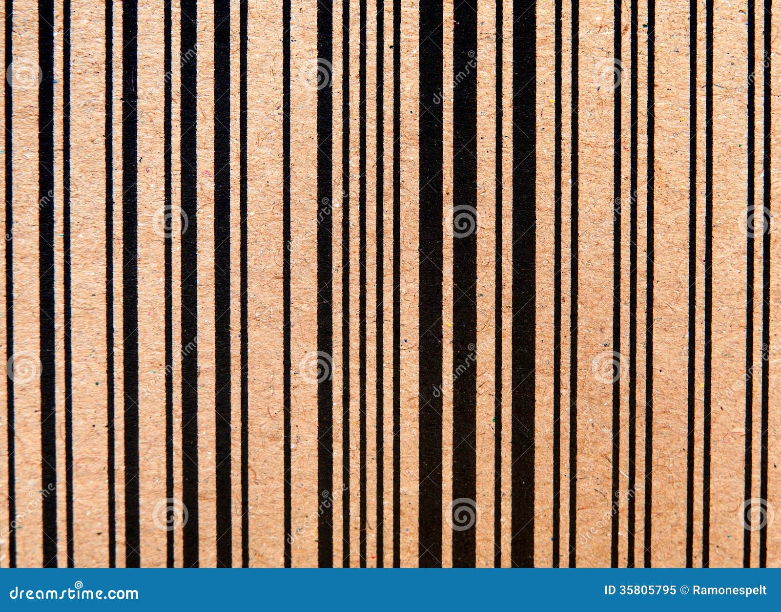 Barcode Background Collection. Reader Laser Scanner For Warehouse ...