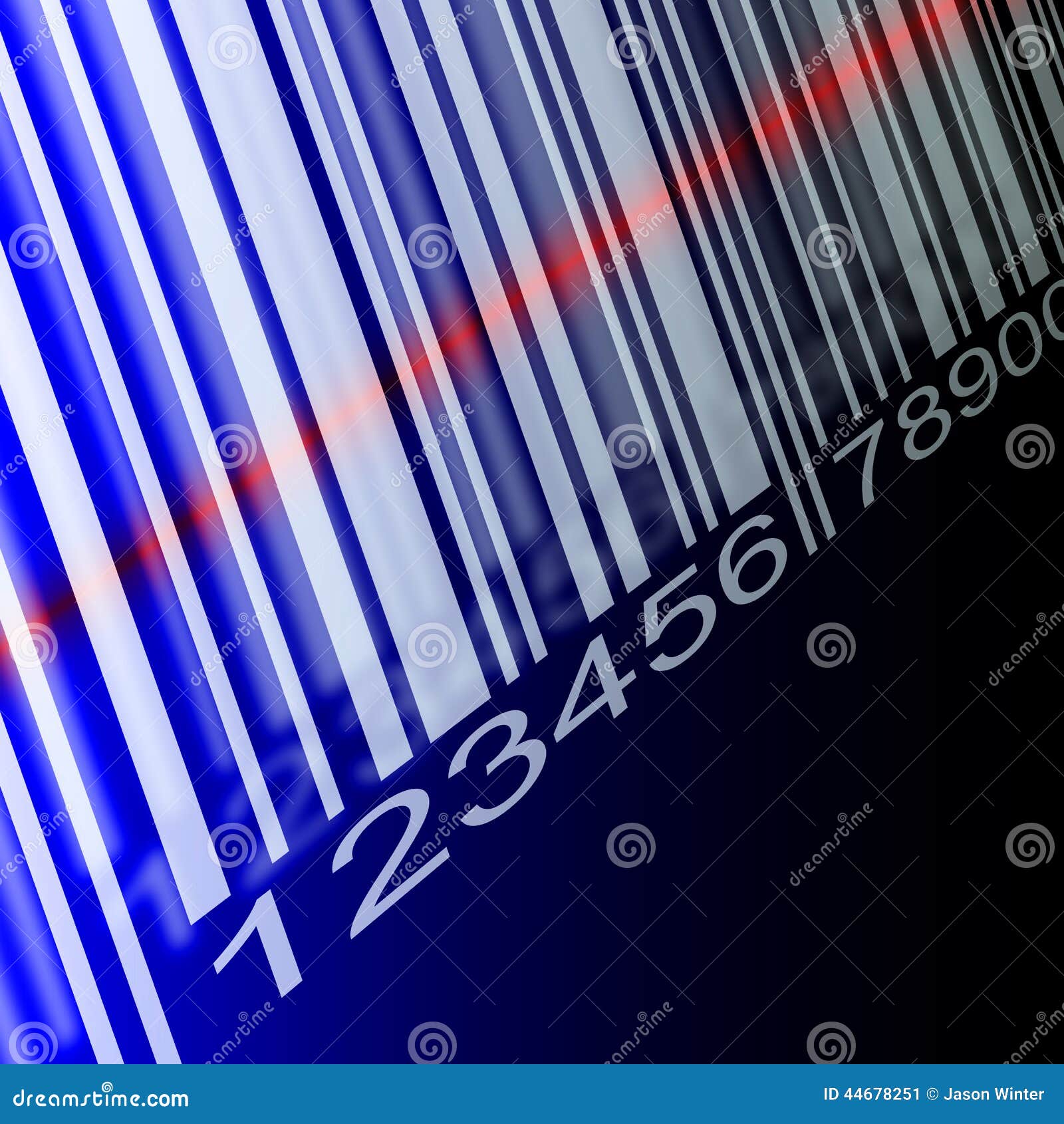 Barcode Background Stock Illustrations – 11,202 Barcode Background ...