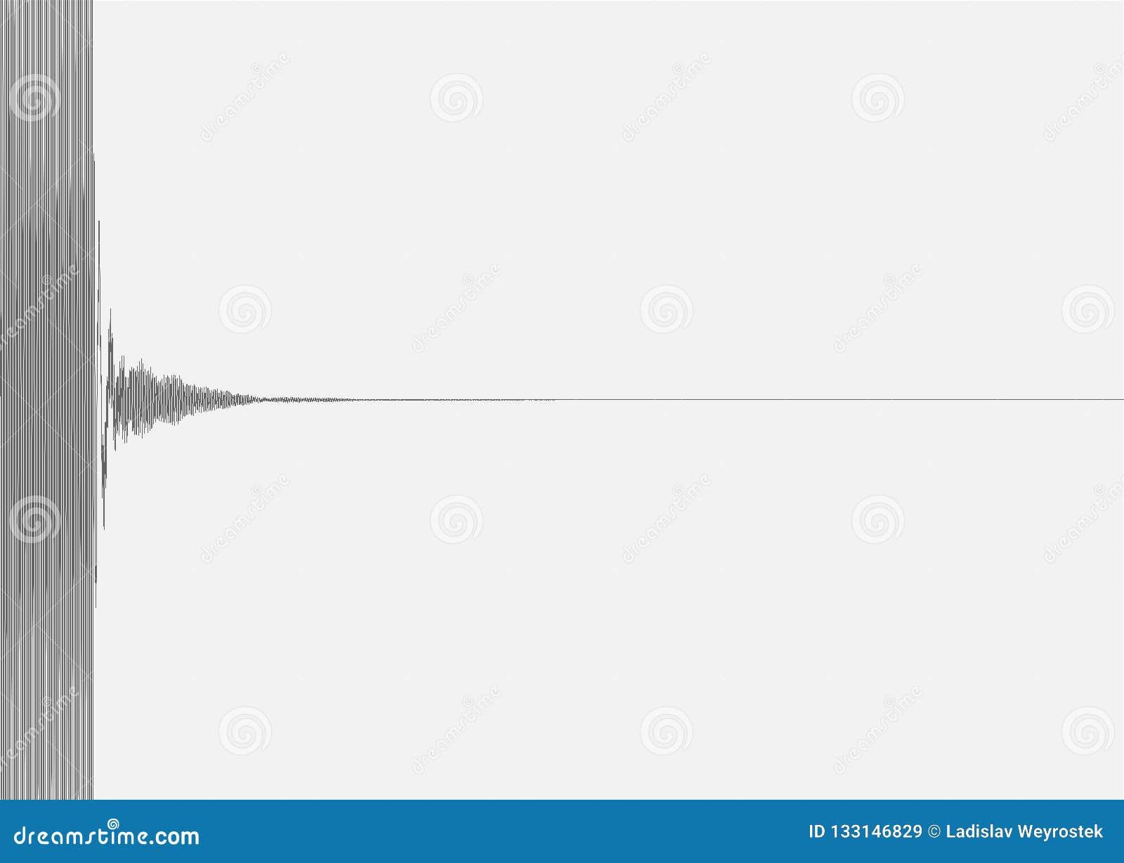 Barcode Beep 02 royalty free sound effect. Audio of reader - 133146829