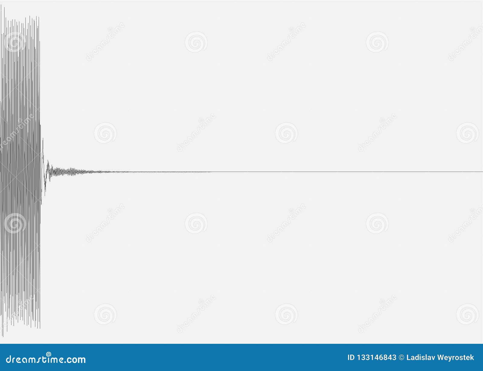 Barcode Beep 05 royalty free music. Audio of scanning - 133146843