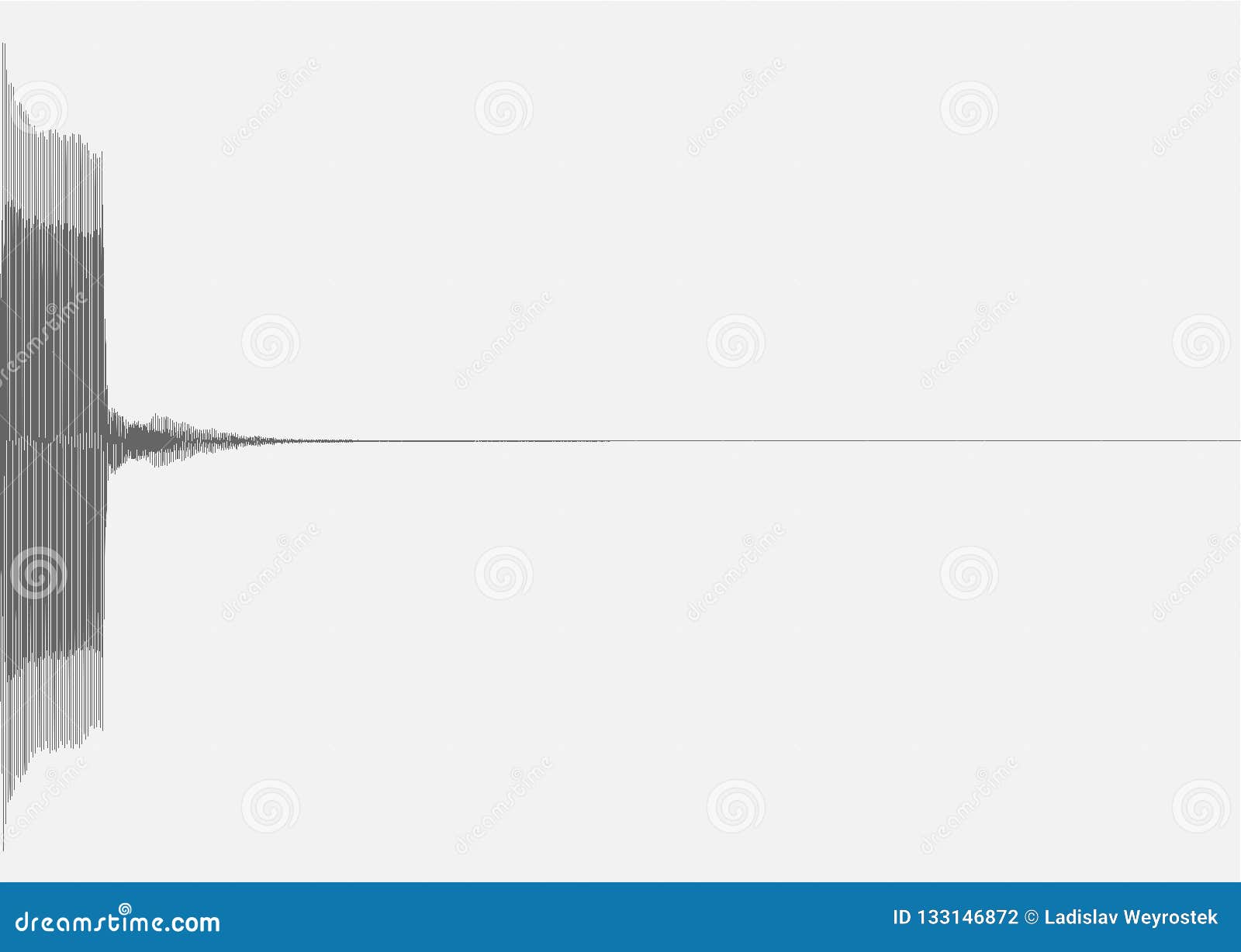 Barcode Beep 09 stock audio. Audio of reader, beep, scanning - 133146872
