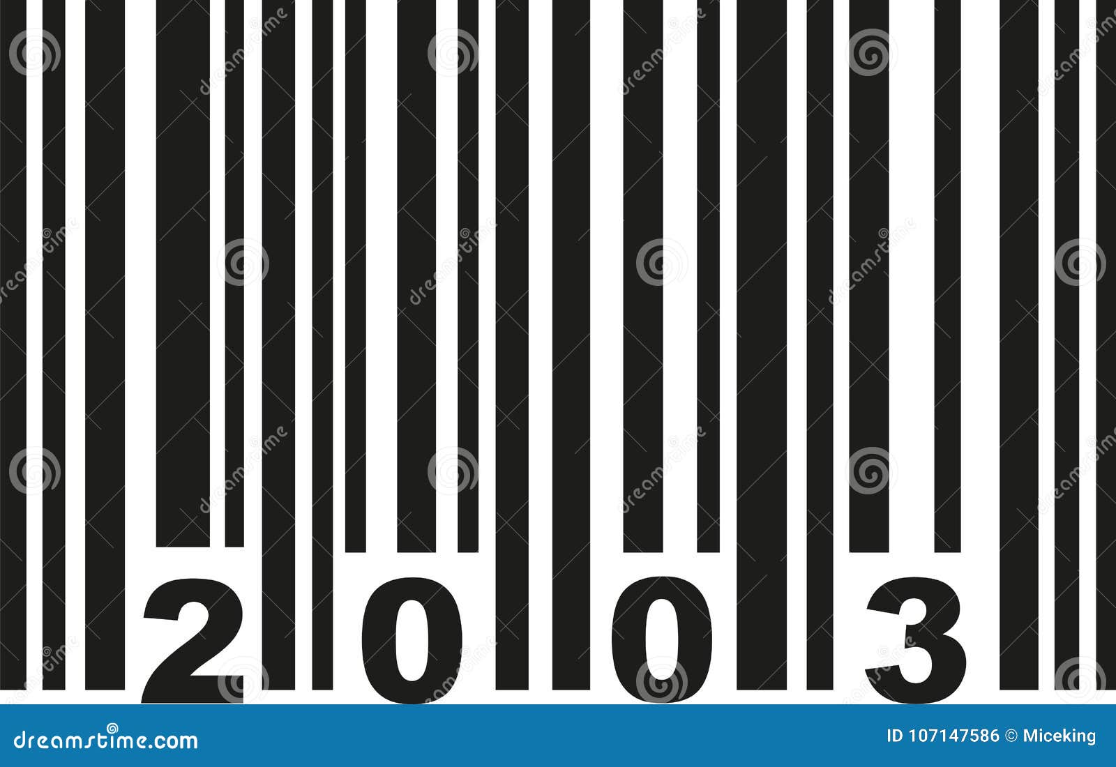 2003 Year College Font Stock Photography | CartoonDealer.com #107152670