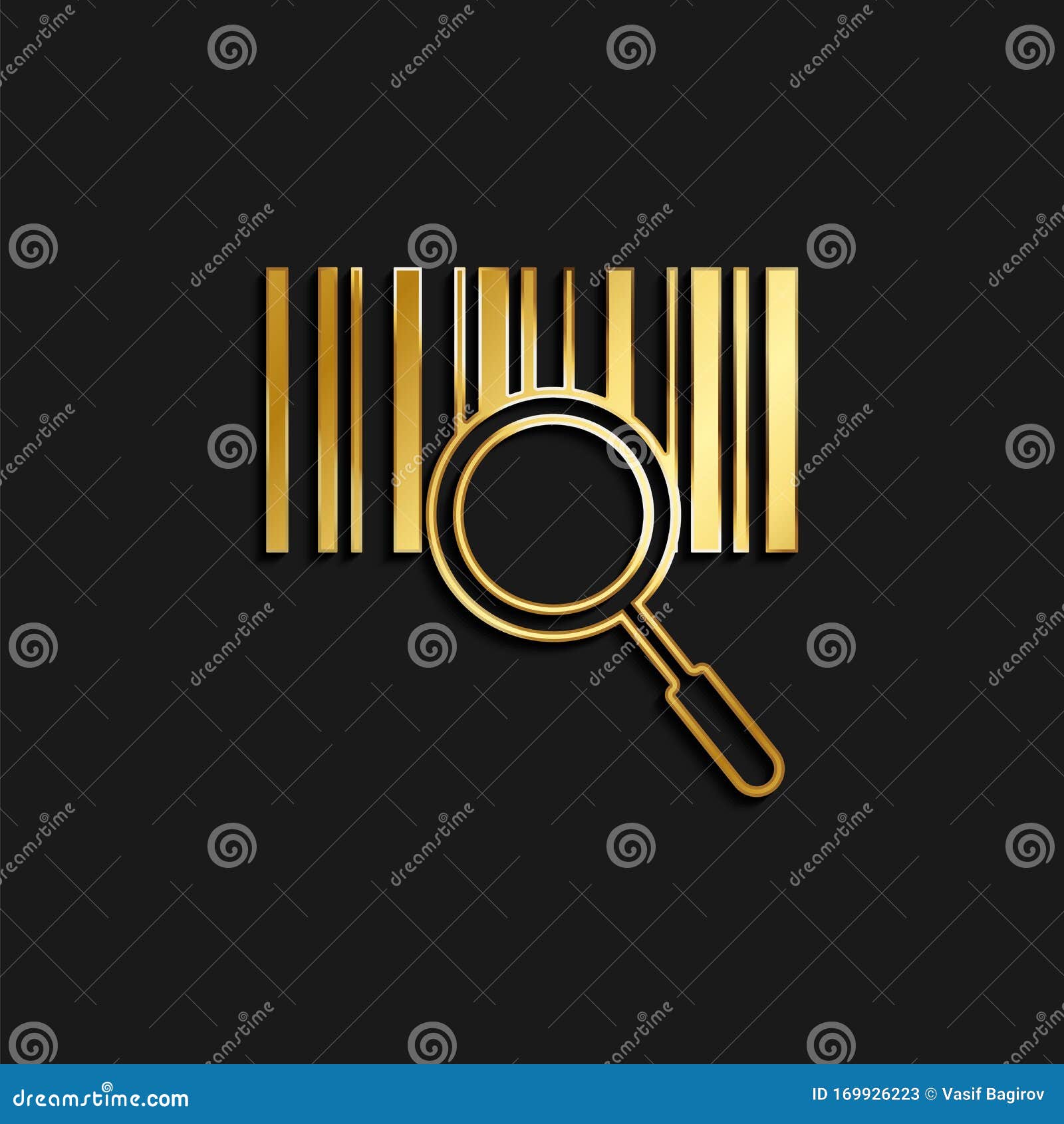Barcode Background Stock Illustrations – 8,188 Barcode Background Stock ...