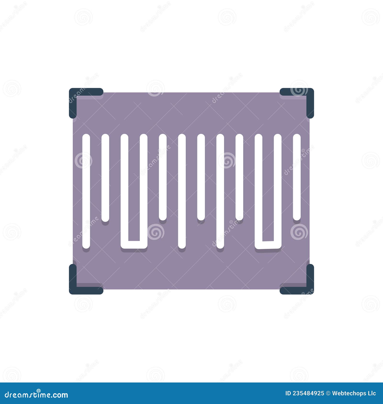 Barcodescan Cartoons, Illustrations & Vector Stock Images - 6 Pictures ...