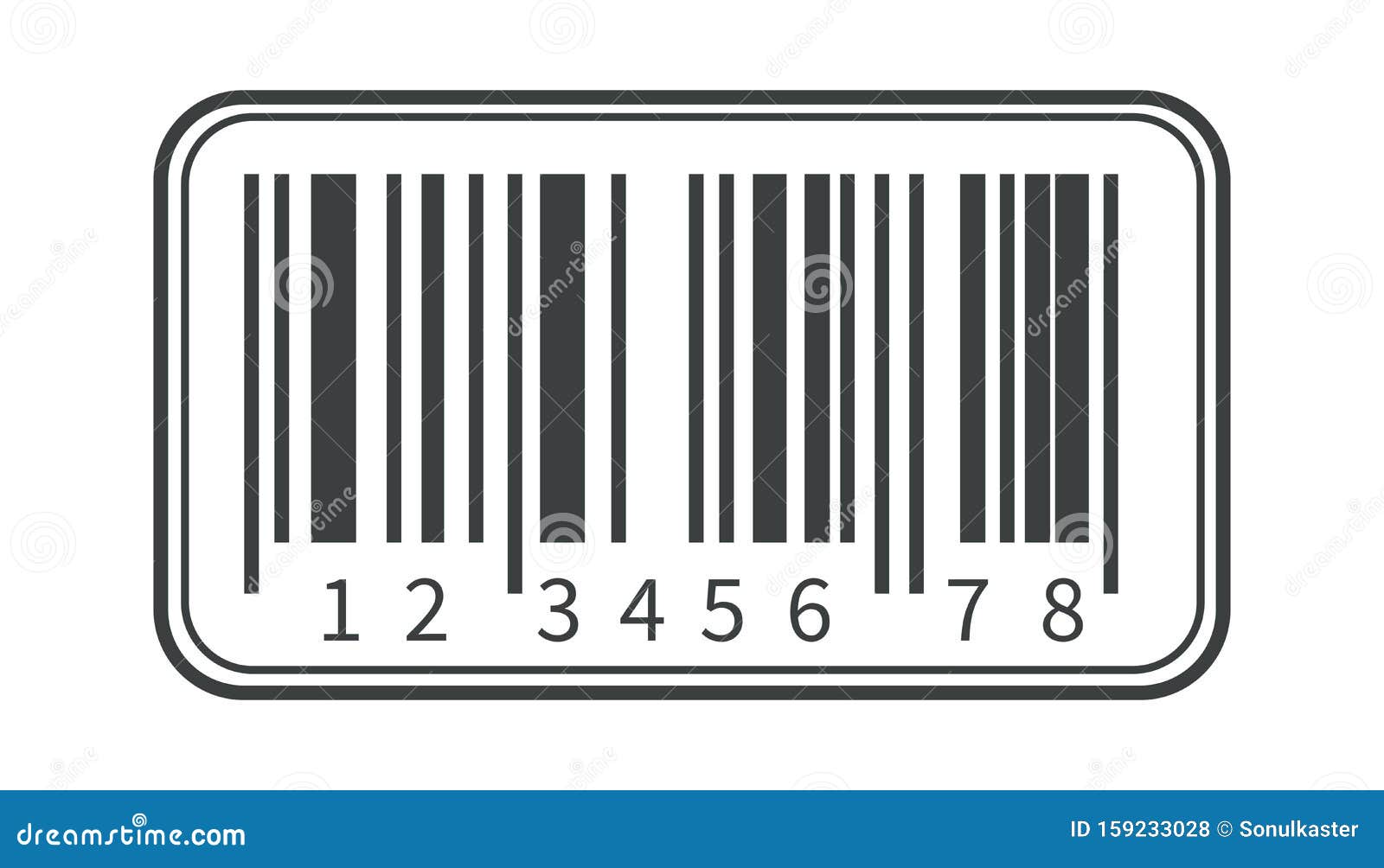 Industrial Serial Production Concept Infographic With Year Development ...